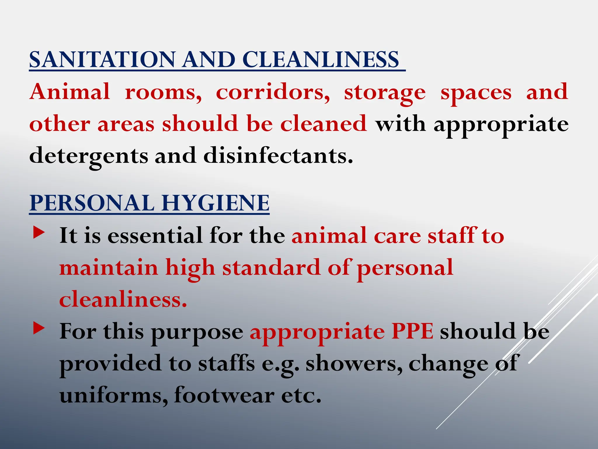 Dr Manish Kumar- CCSEA- Animal Handling Workshop.pptx