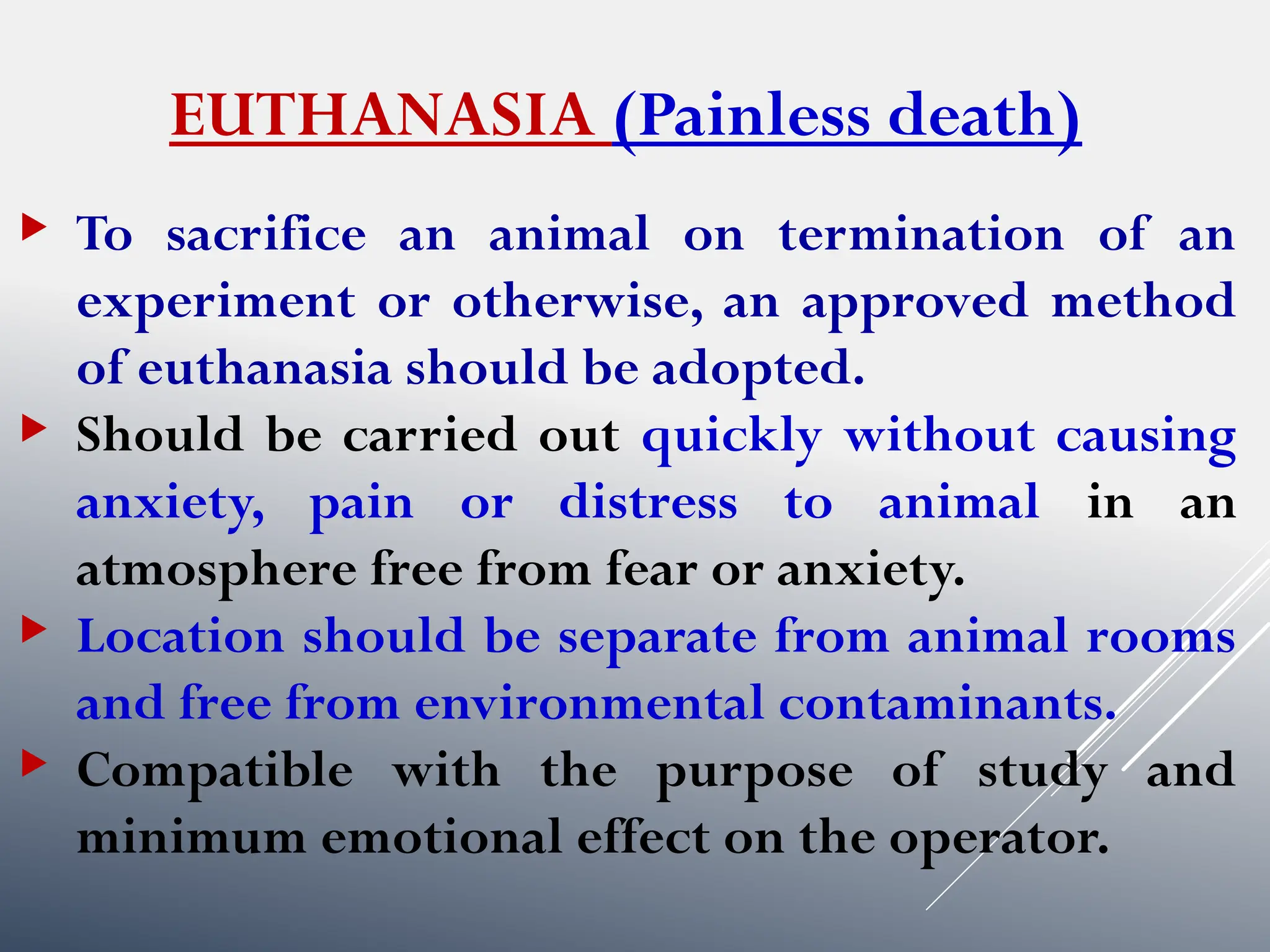 Dr Manish Kumar- CCSEA- Animal Handling Workshop.pptx