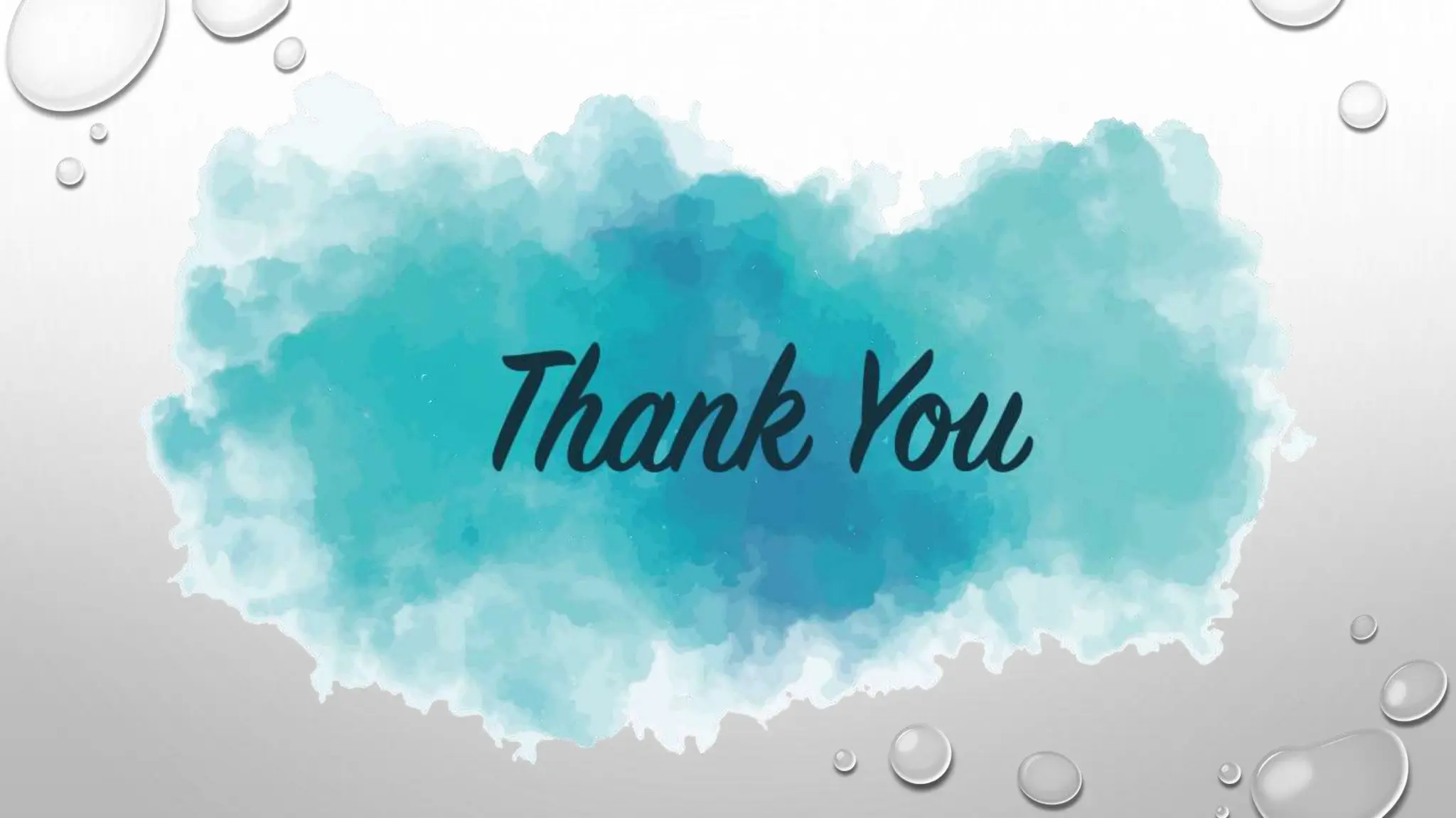 Dr Manoj PPT.pptx | Cancer | Diseases and Conditions