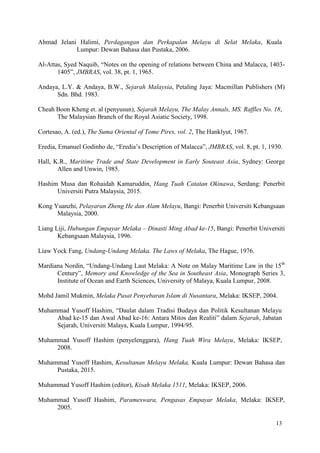 Dr mardiana sejarah pt3 | PDF