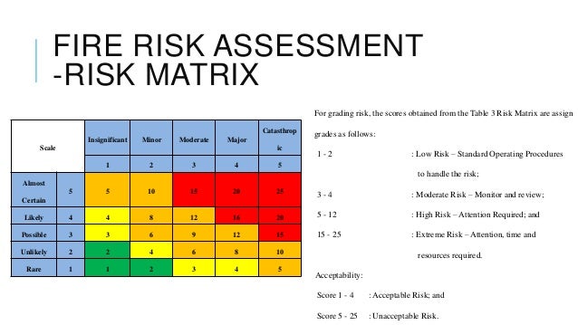 Dr mariah -_seminar_11_nov_2014