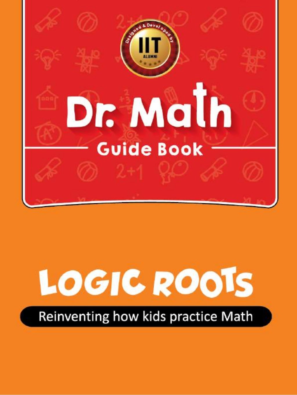 Set Of Math Flash Cards Dr Math 5 Times More Math Practice set-of-math-flash-cards-dr-math-5-times-more-math-practice