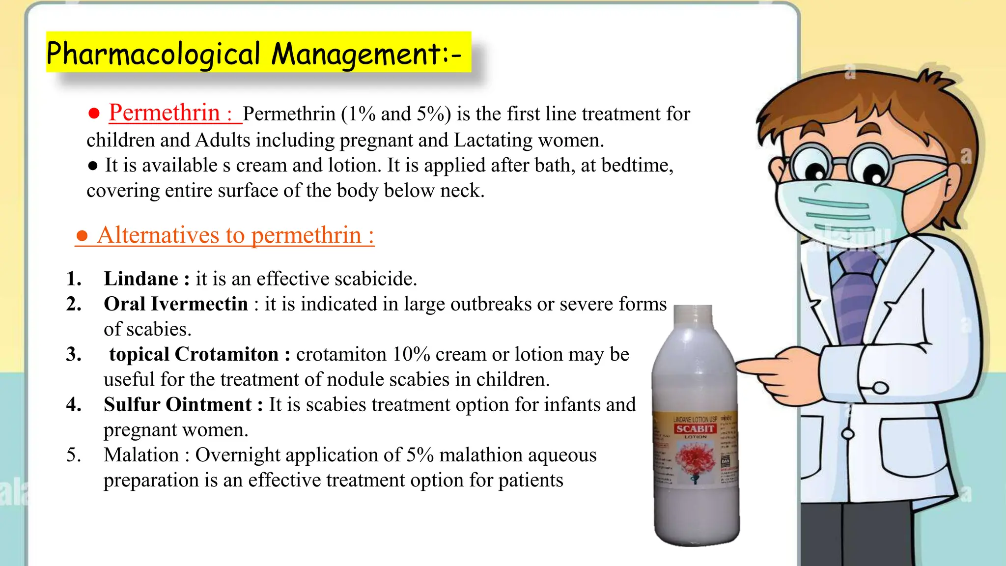 drmatology Ppt (Scabies,Eczema,Psoriasis,) | PPTX