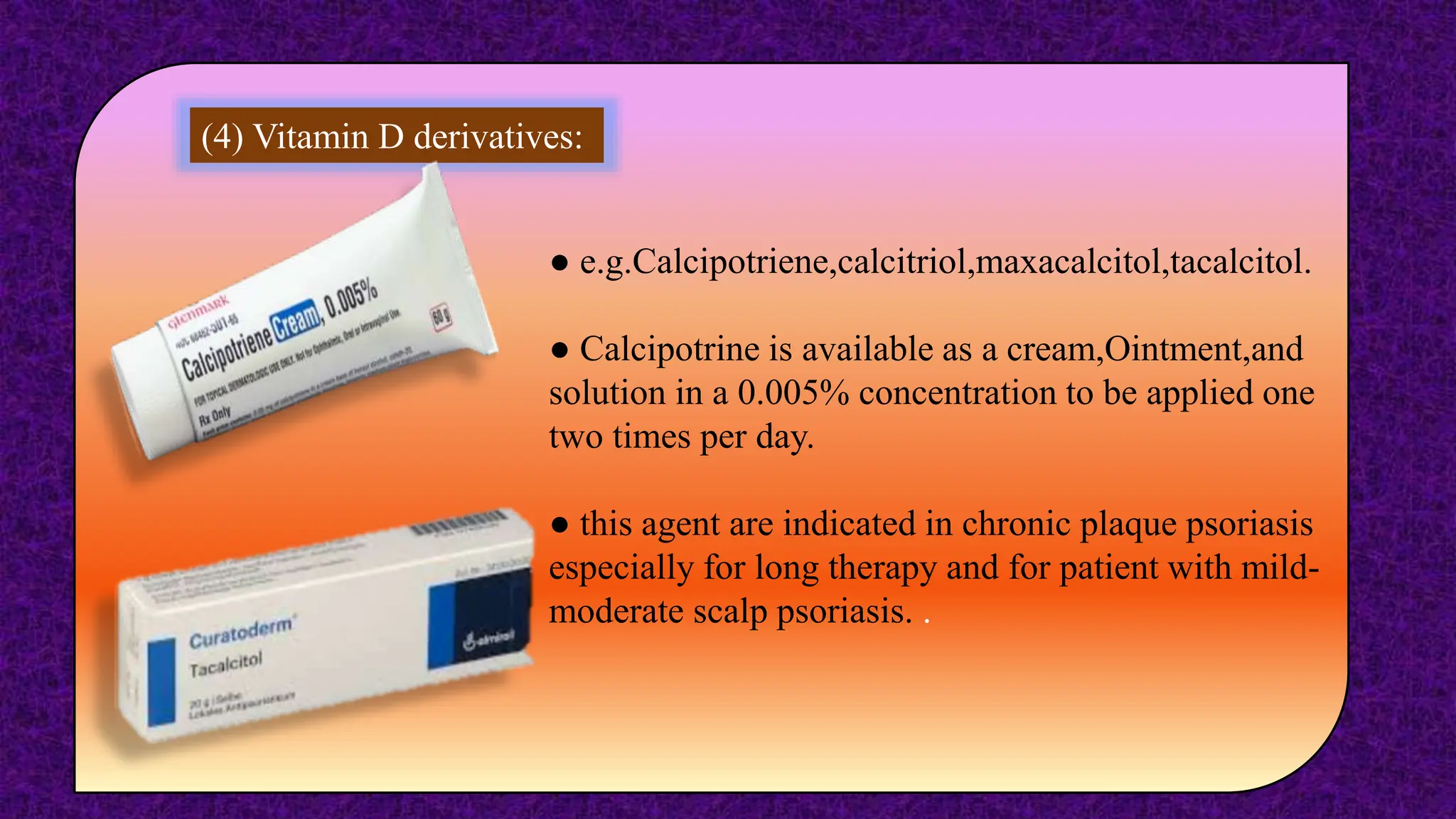 drmatology Ppt (Scabies,Eczema,Psoriasis,) | PPTX