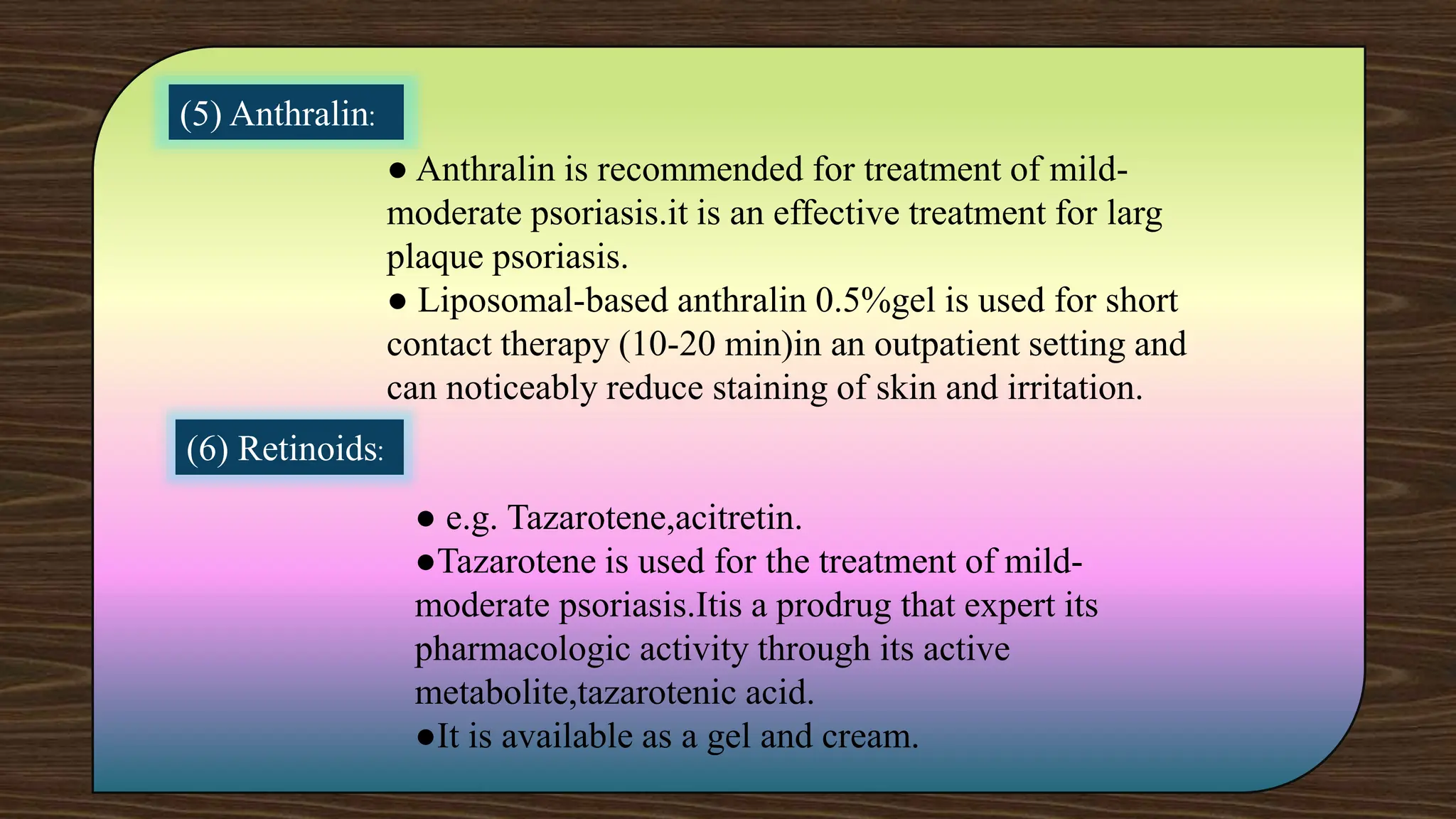 drmatology Ppt (Scabies,Eczema,Psoriasis,) | PPTX