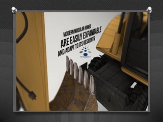 Drm Construction Team | PDF