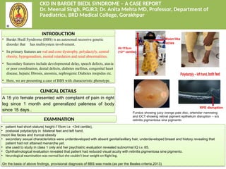 DR MEENAL POSTER.pptx jfjfjjjjjjfuduuujjjd | PPTX