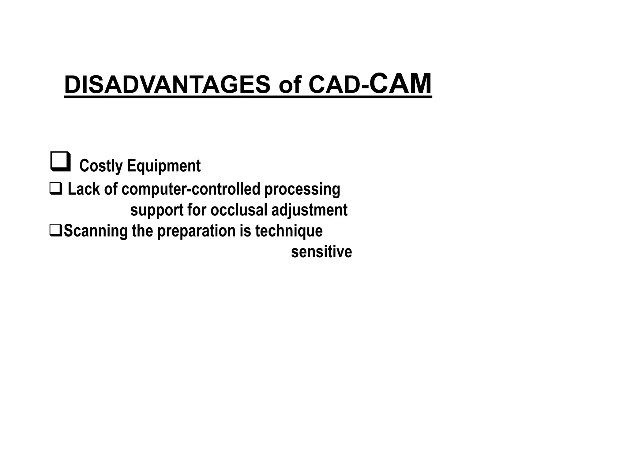 ALL CERAMIC RESTORATIONS-Dr MEENU MERRY C PAUL | PPTX
