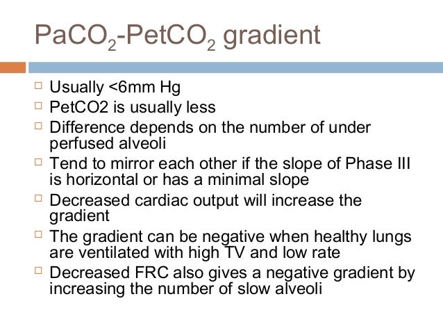 Etco2 in non-intubated patient: a must in ed