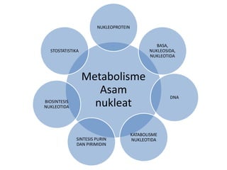 BIOKIMIA_METABOLISME_ASAM_NUKLEAT.pptx