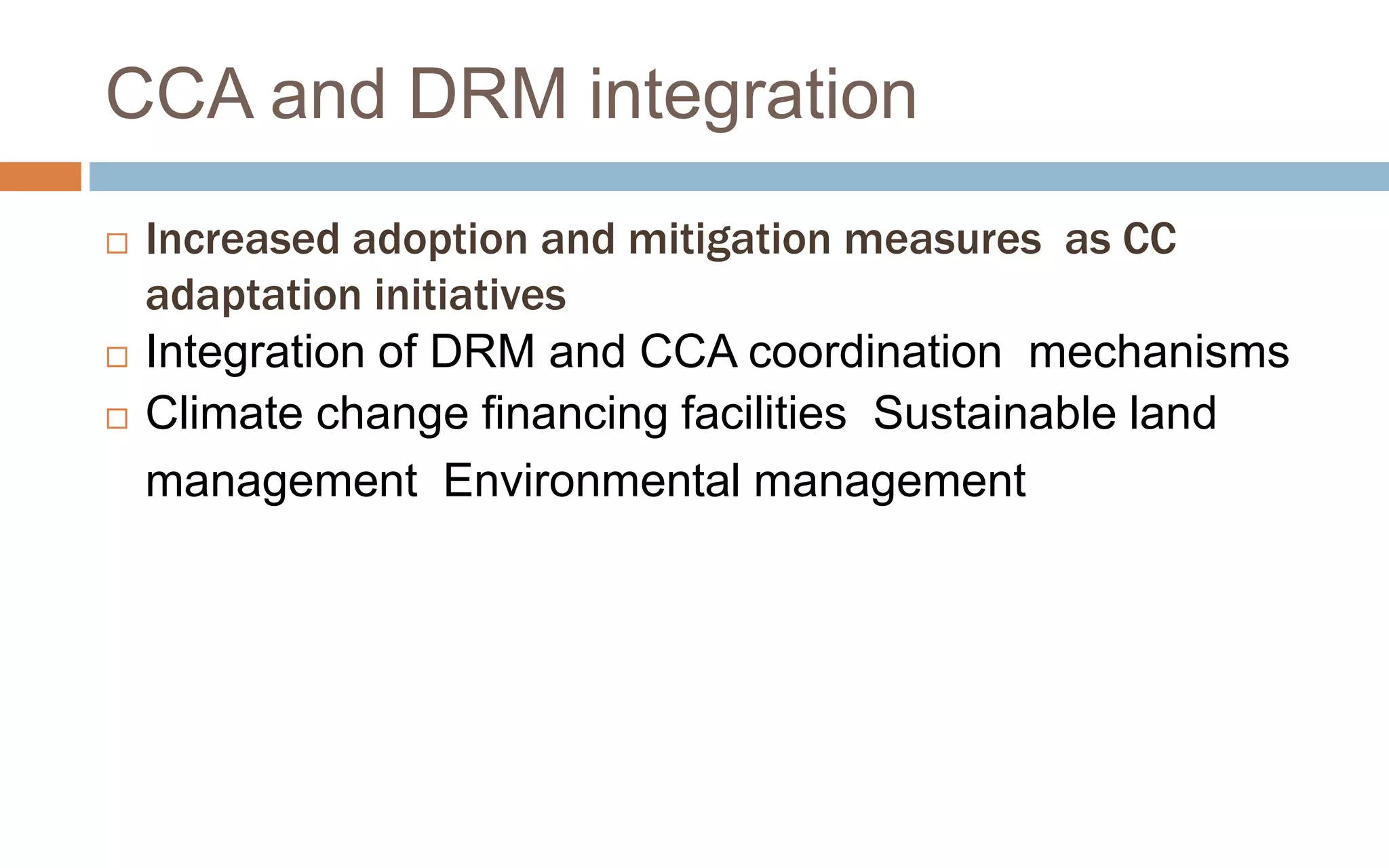 drm governance ethiopia.ppt