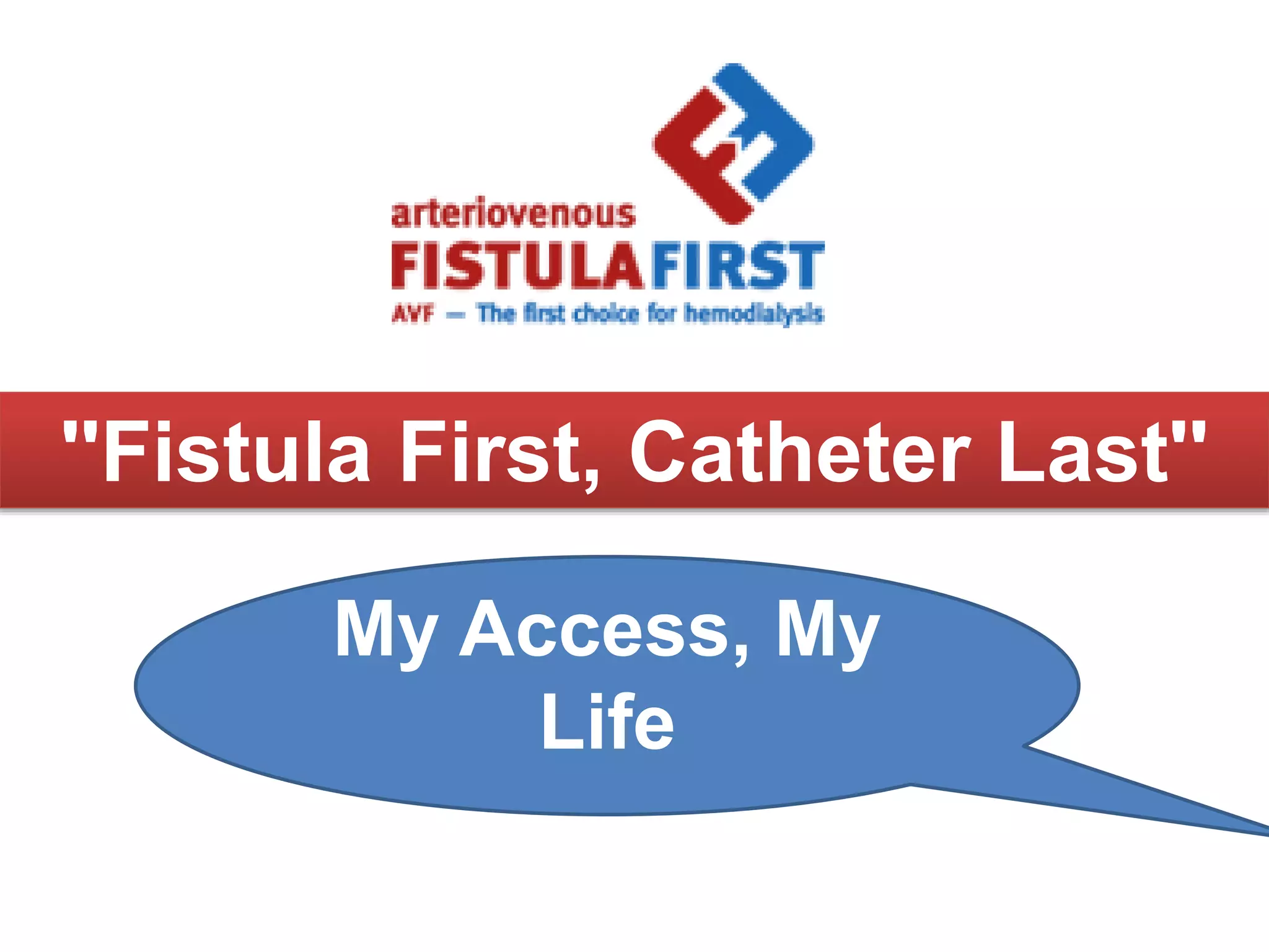 Dr mohammed abdelagawad hd catheter | PPTX
