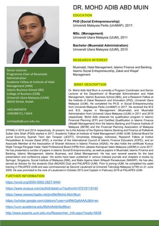 DR MOHD ADIB ABD MUIN - 2022.pdf