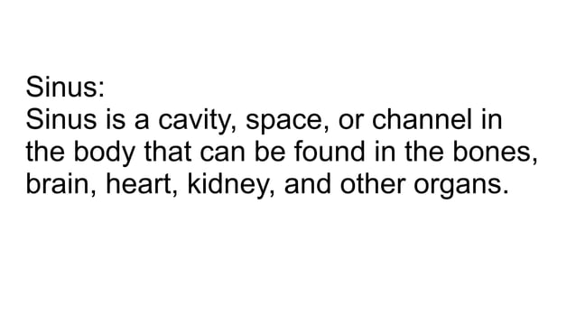 Dr Moin PGR Surgery Department IITH Topic -Fistula Sinus and cyst.pptx