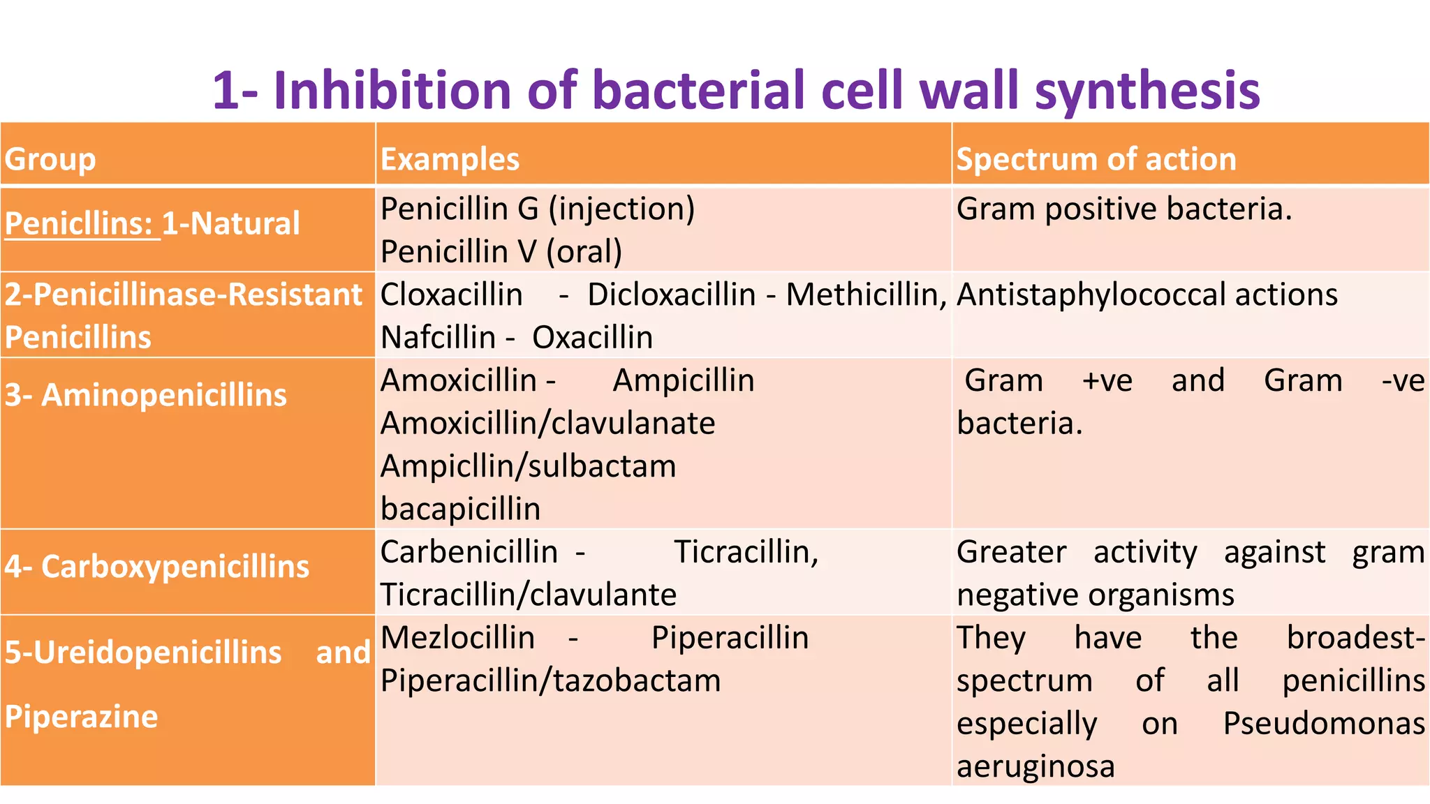 Multidrug Resistant Oraganisms (MDRO) infection control | PPTX