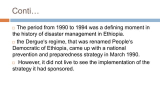 DRM policy and Strategy ch 5.ppt