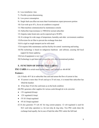 Railway Industrial Training Report | PDF