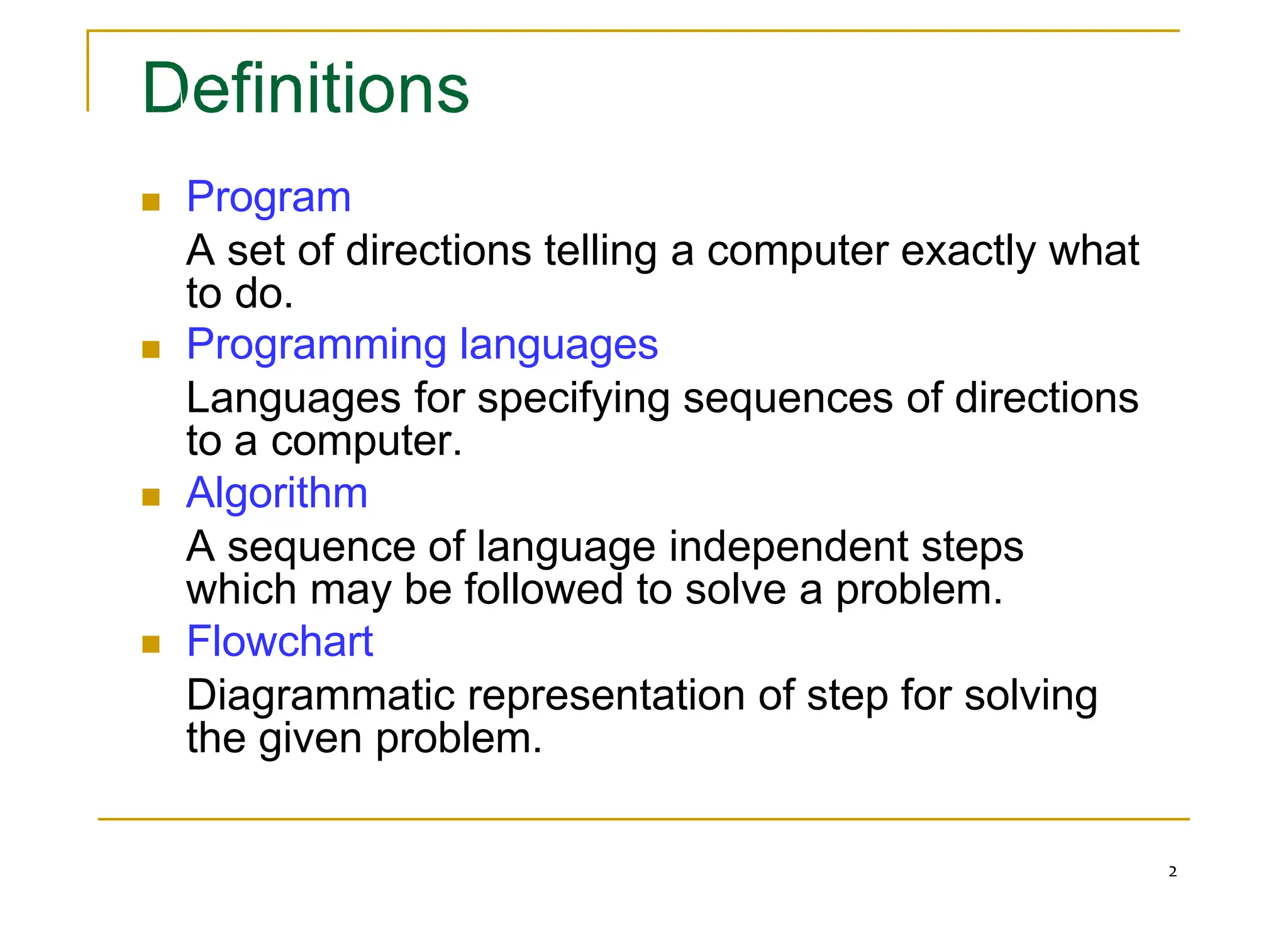 Dr Mrs A A Miraje C Programming PPT.pptx
