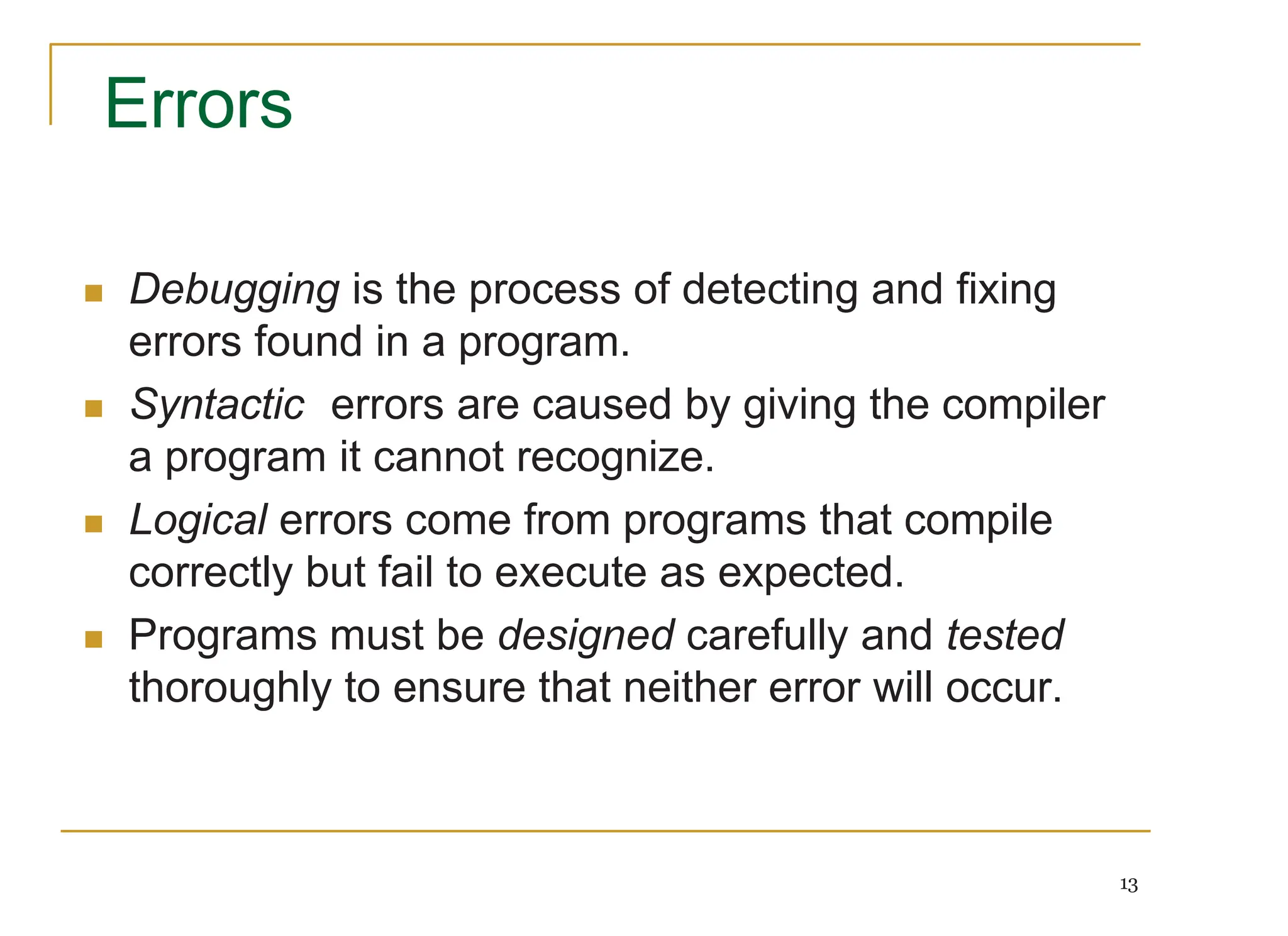 Dr Mrs A A Miraje C Programming PPT.pptx