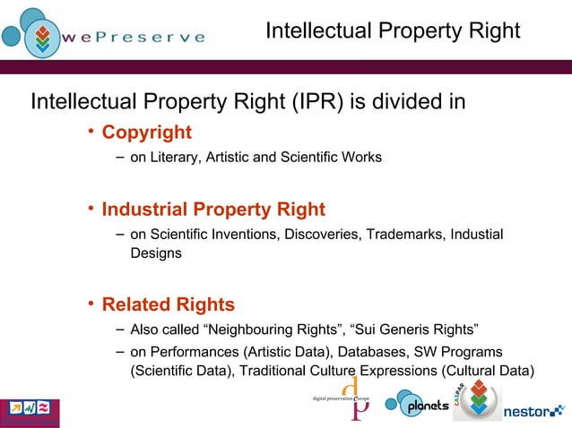 Drm Training Session | PPT