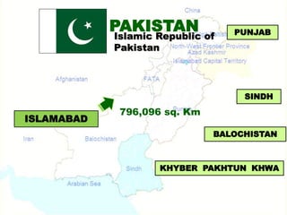 STATUS OF RICE RESEARCH AND HYBRID DEVELOPMENT IN PAKISTAN | PDF