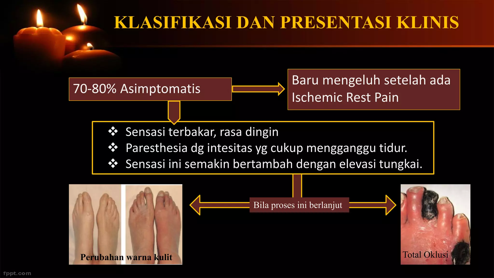 dr Muhammad Diah - Penyakit Arteri Perifer.pdf