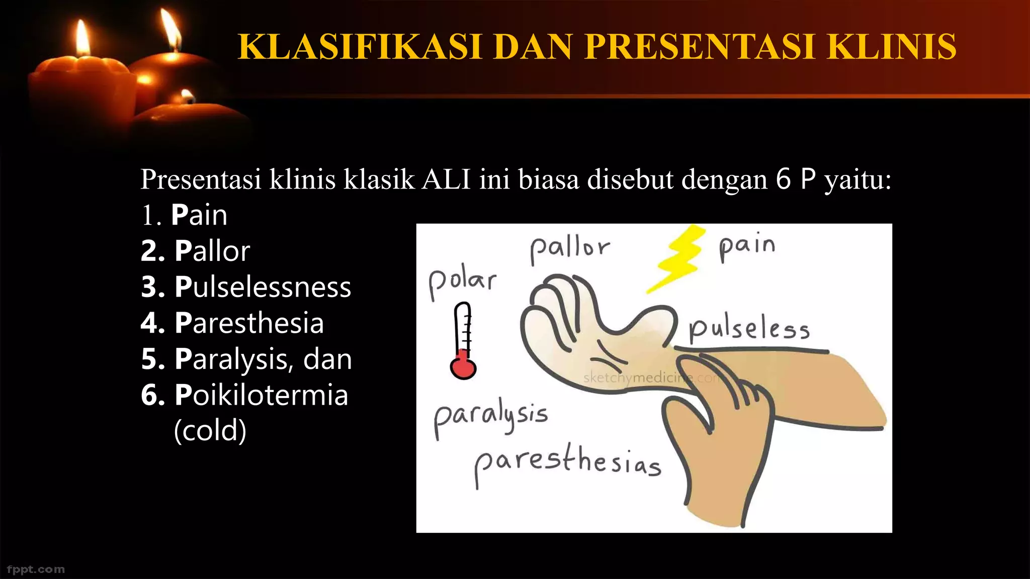 dr Muhammad Diah - Penyakit Arteri Perifer.pdf