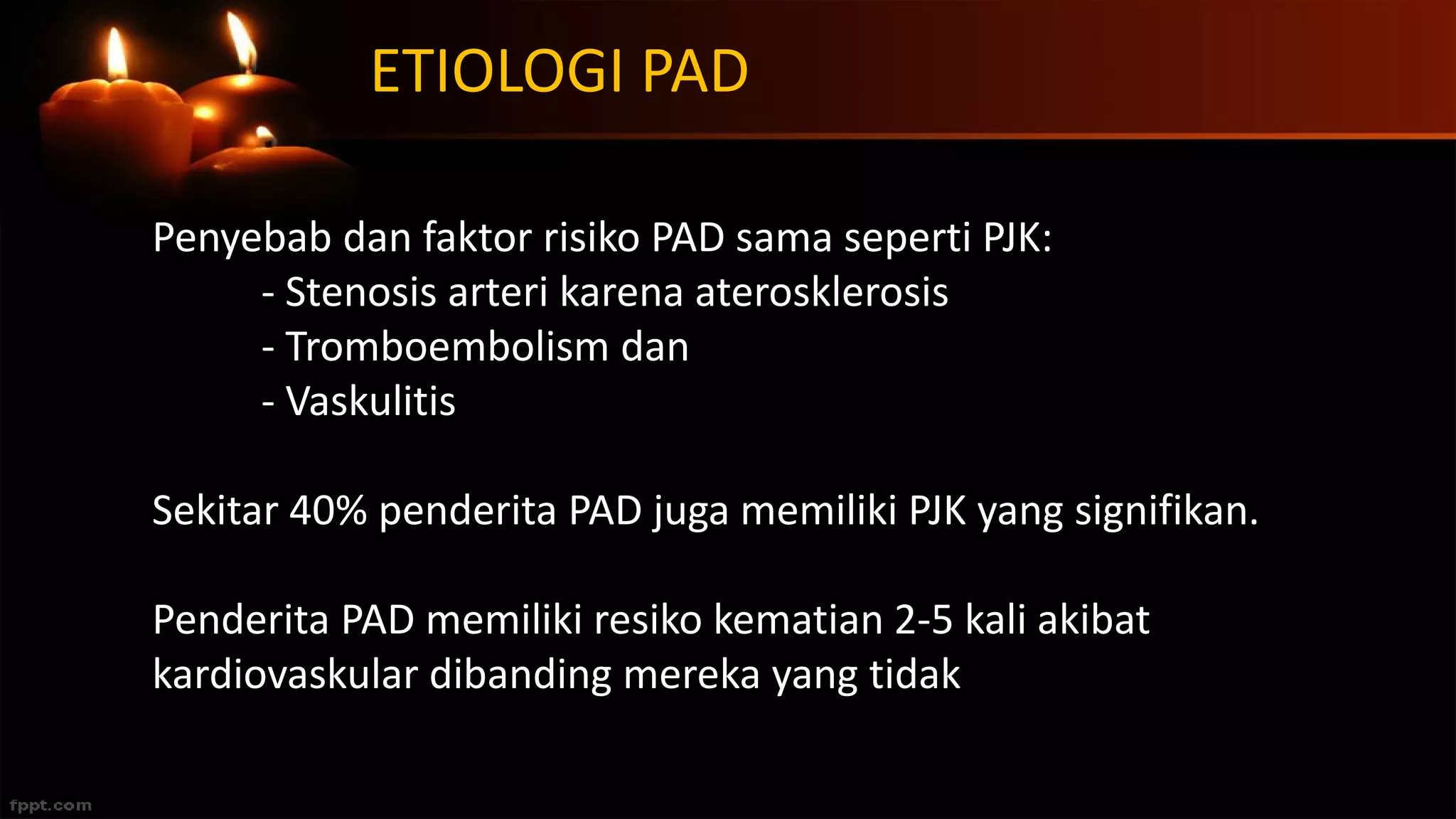 dr Muhammad Diah - Penyakit Arteri Perifer.pdf