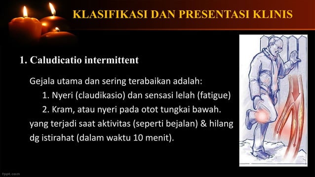 dr Muhammad Diah - Penyakit Arteri Perifer.pdf