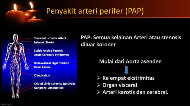dr Muhammad Diah - Penyakit Arteri Perifer.pdf