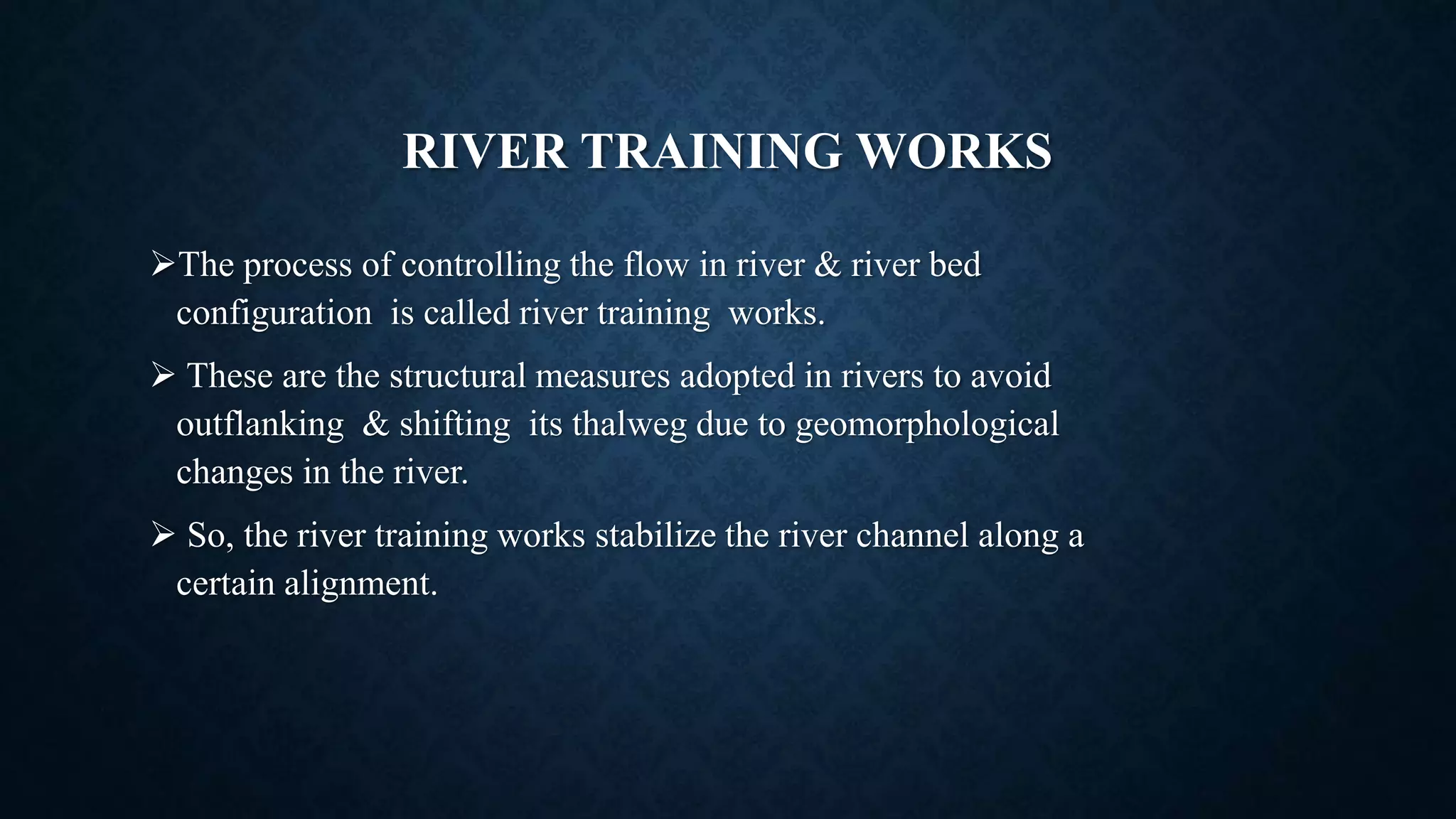 Dr Mujahid sb Presentation 2.pptx