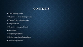 Dr Mujahid sb Presentation 2.pptx