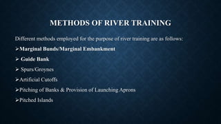 Dr Mujahid sb Presentation 2.pptx