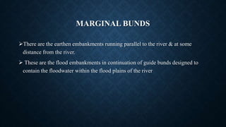 Dr Mujahid sb Presentation 2.pptx