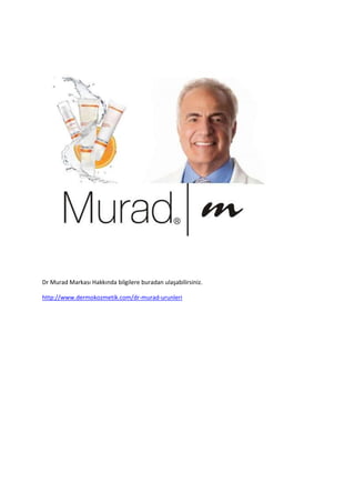 Dr murad | PDF