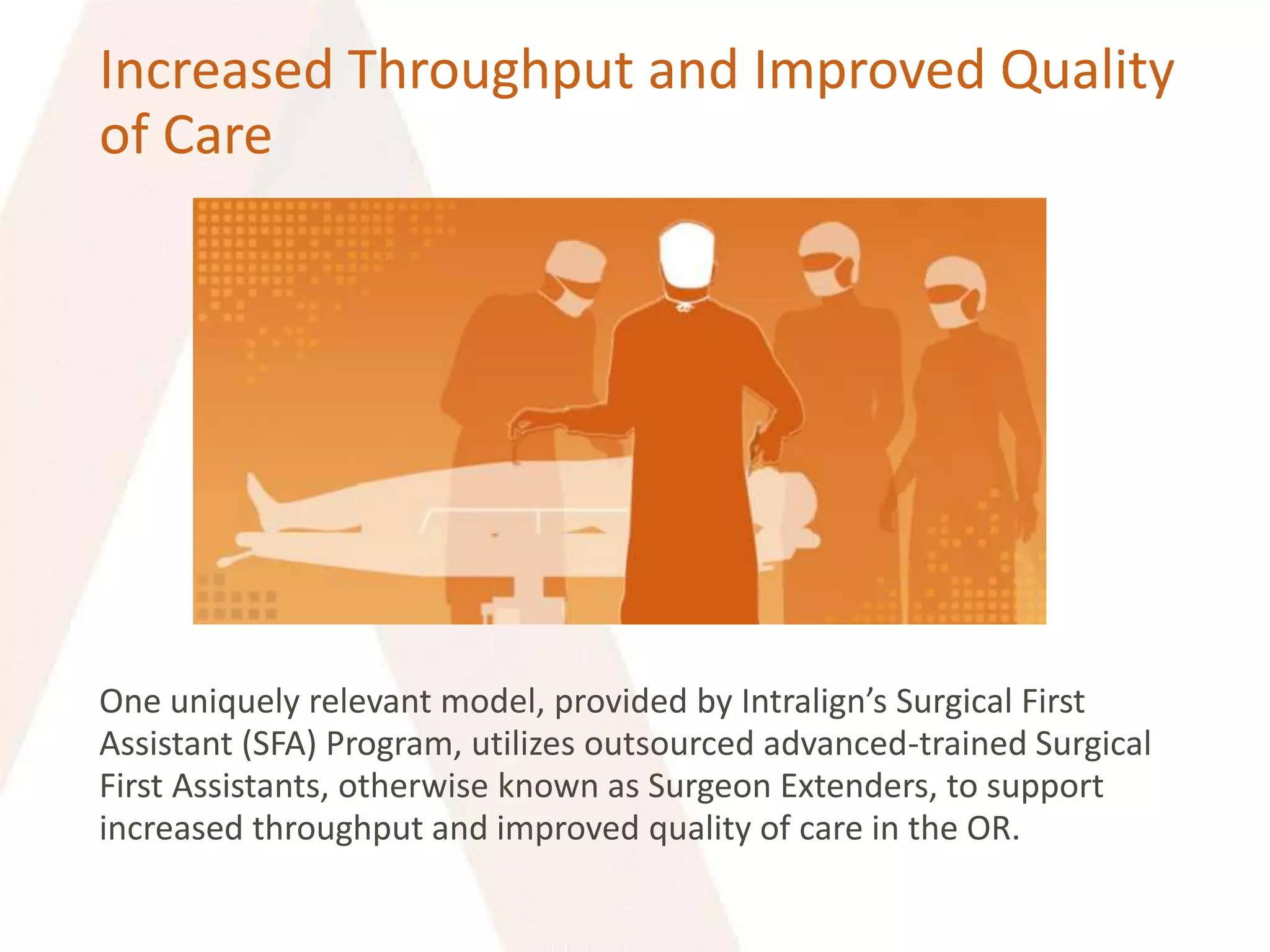 Case Study: Dr. Eugene Murphy | PPT