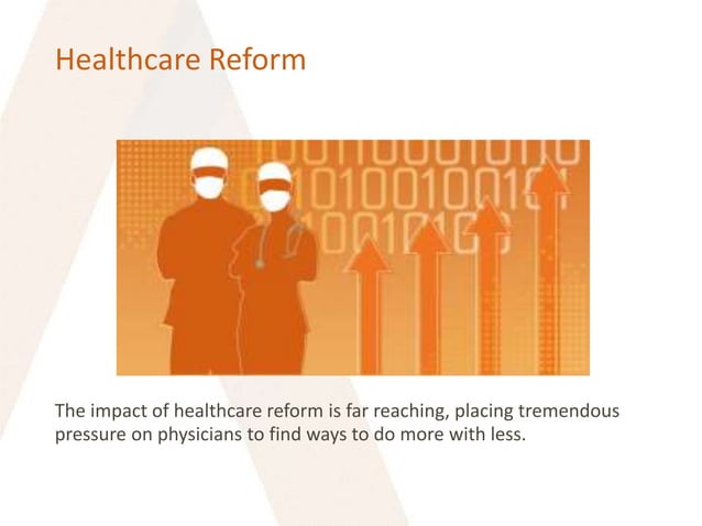 Case Study: Dr. Eugene Murphy | PPT