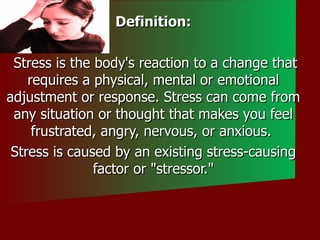 DR MUHAMMAD MUSTANSAR | PPT