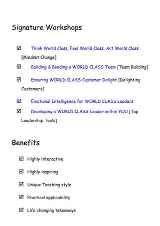 Dr. Naomal Balasuriya | DOC