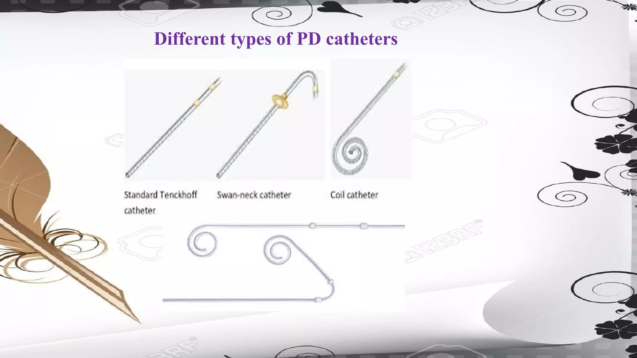 peritoneal dialysis in children | PDF
