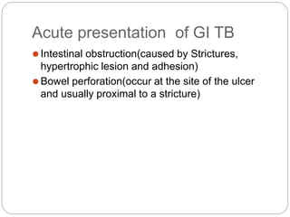 Dr presentation.pptx