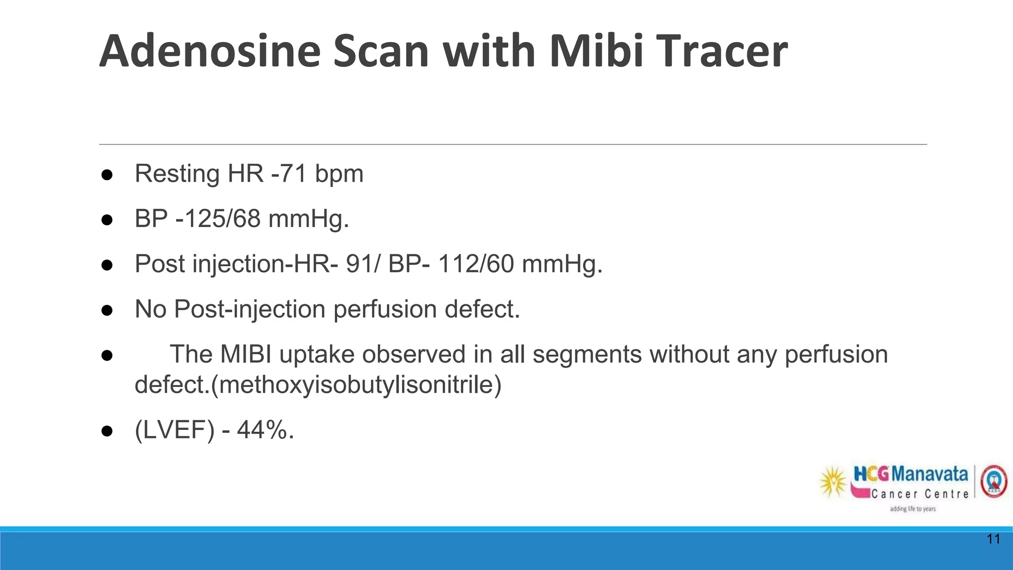 Dr nayana anaesthetic management of a case of dilated cardiomyopathy (1 ...