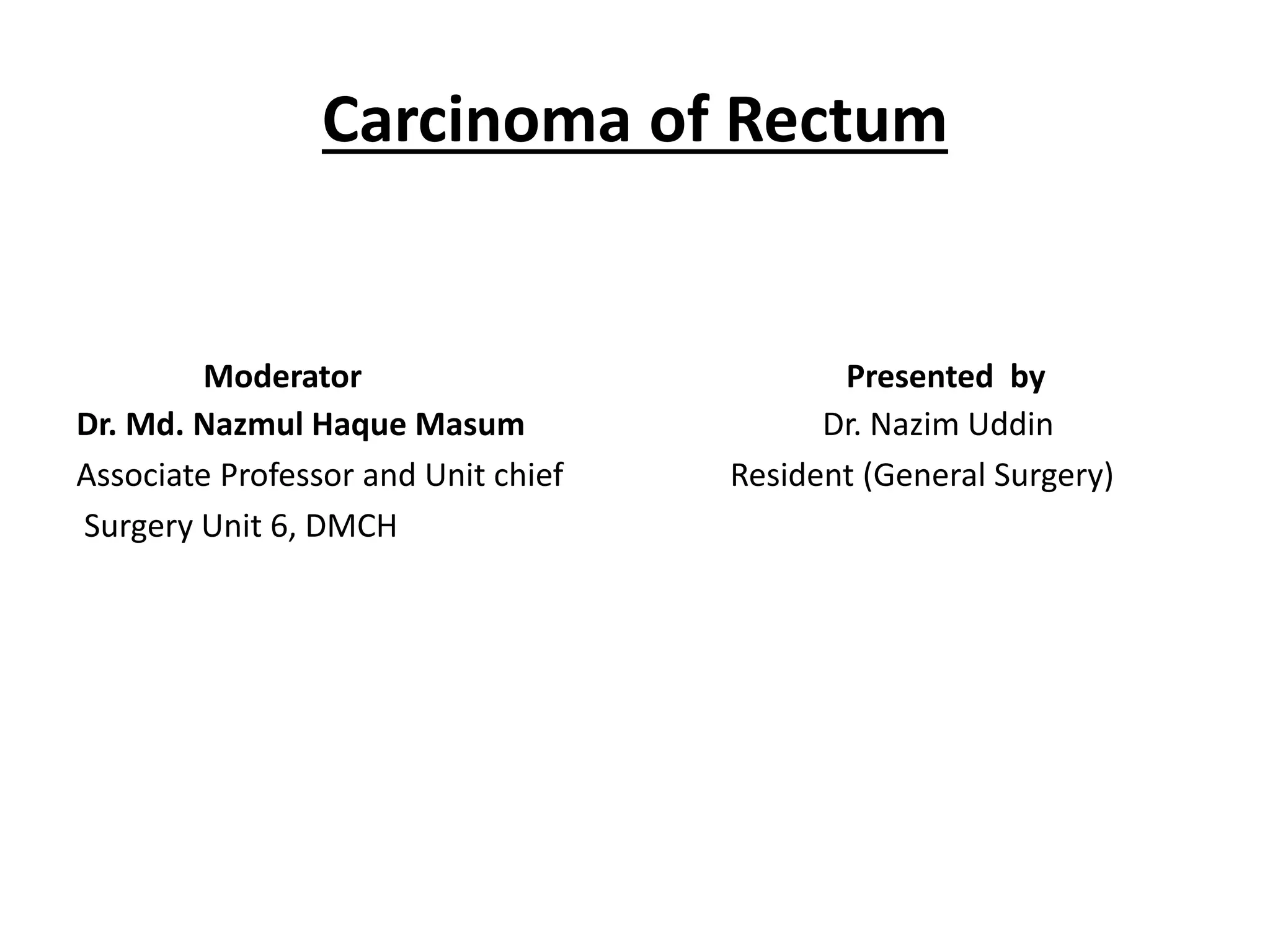Ca rectum presentation.pptx