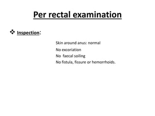 Ca rectum presentation.pptx