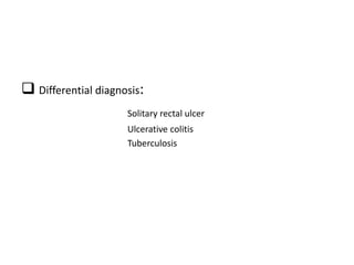 Ca rectum presentation.pptx