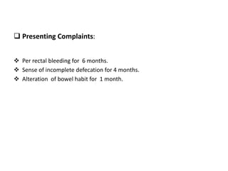 Ca rectum presentation.pptx