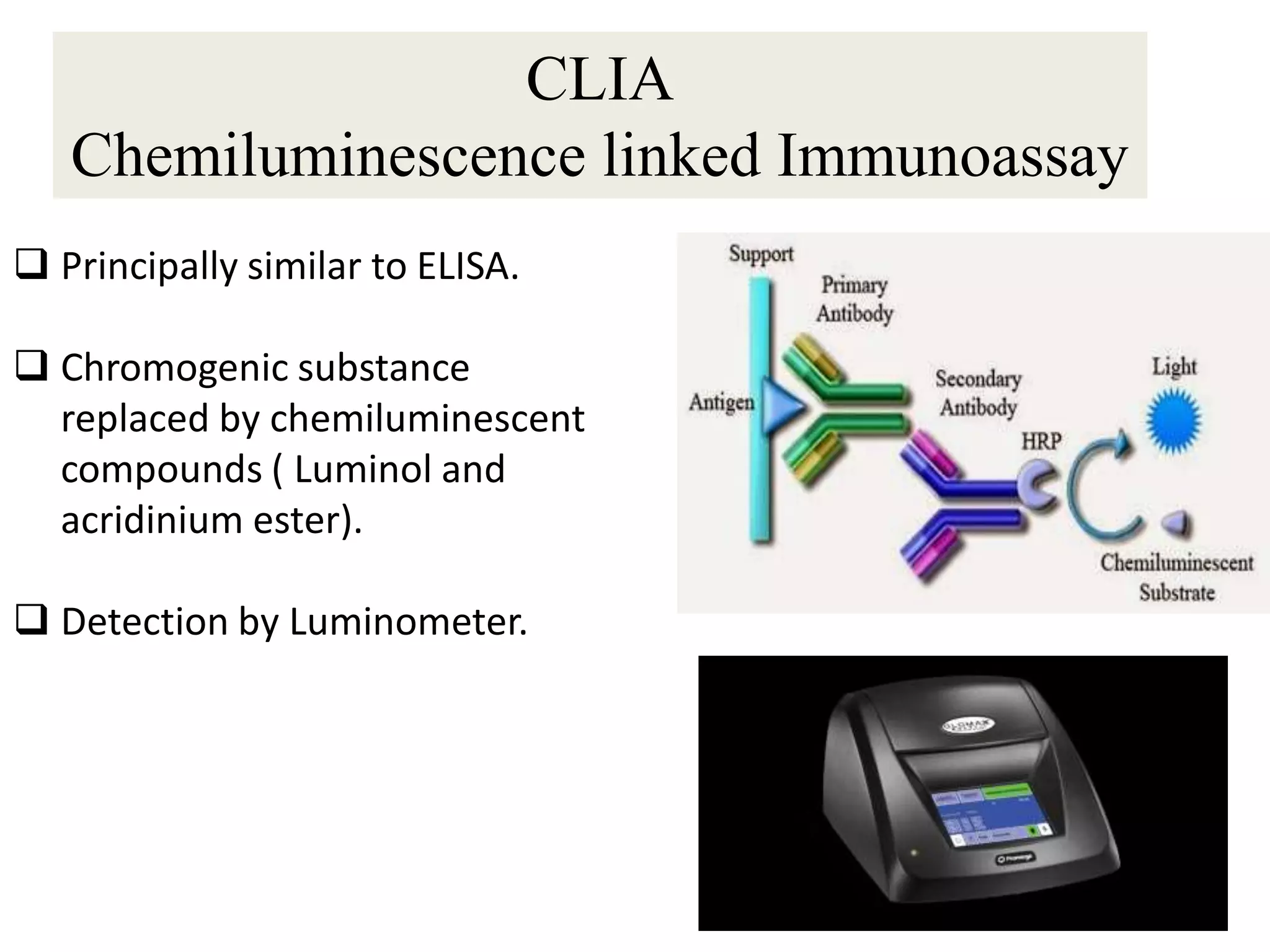 Transfusion tranmitted Infection- Testing platform& recommendations | PDF