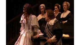 iCAAD London 2019 - Dr Neil Brener - THE REPRESENTATION OF MADNESS IN ...