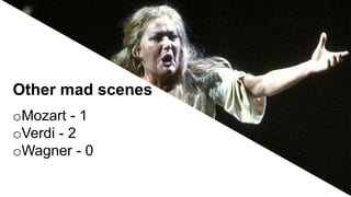 iCAAD London 2019 - Dr Neil Brener - THE REPRESENTATION OF MADNESS IN ...