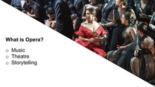 iCAAD London 2019 - Dr Neil Brener - THE REPRESENTATION OF MADNESS IN ...